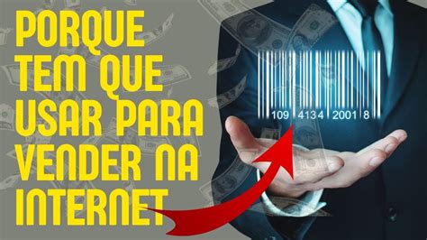 Como Gerar Código De Barras Online Planilha Gerador Codigo De Barras