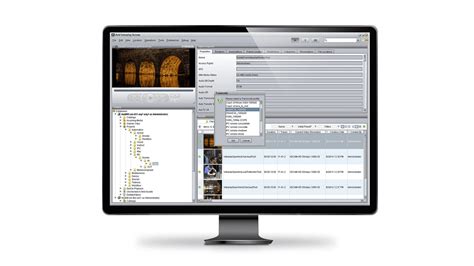 Avid Interplay Transcode Gravity Media