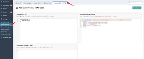 Steps To Identify Which Custom Widgetcode Is Causing An Issue