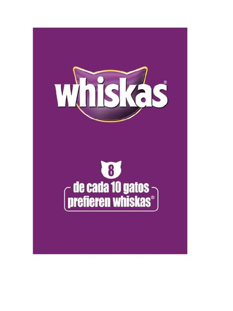 Falacias En La Publicidad Pdf