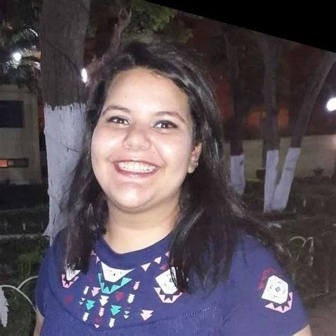 Mariam Soliman Devops Freelance Engineer Upwork Xing