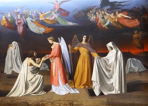 Émile Signol — Wikipédia