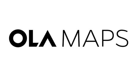 Ola Maps Mapmyindia Accuses Ola Of Copying Data For Maps Sends Legal