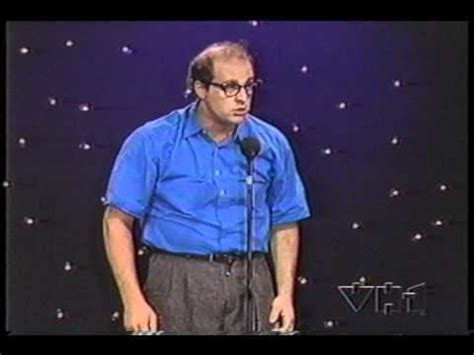 Bob Nelson Us Stand Up Comedian ~ Bio With [ Photos Videos ]