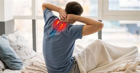 Hope On The Horizon Signs Your Herniated Disc Is Healing And What To