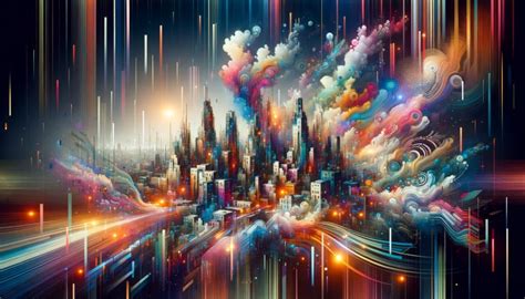 Brain Pod Ai On Linkedin Digitaltransformation Aicontentcreation Marketing Automation…