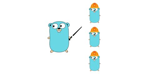 Closing Tcpudp Sockets With Timeouts And Error Handling In Nodejs By Koray Göçmen The