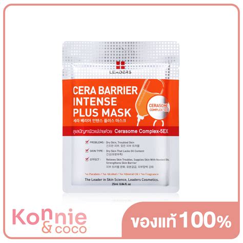 8ca0603f6e10b42b907f65dfdd9a1e97