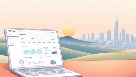 Deka Vermögen Online Wie Funktioniert Es Genau