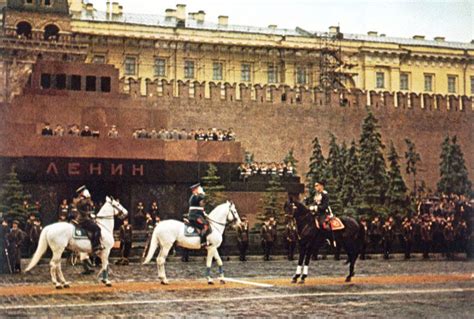 Цэргийн парад