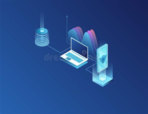 Computer Virus Corrupted Programming Codehackers Activity Computer