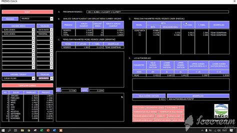 Prototype Youtube Prototype Youtube