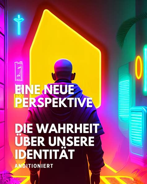 Source Code Coding Source Code