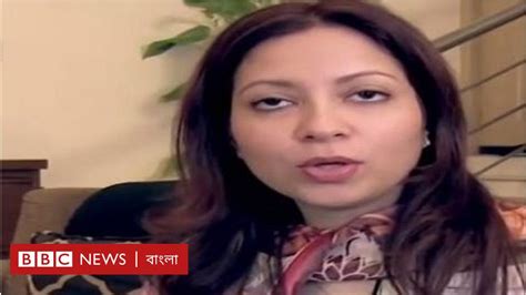 যে কারণে পাকিস্তানে এত বেশী মেয়ে ডাক্তারী পড়ে Bbc News বাংলা