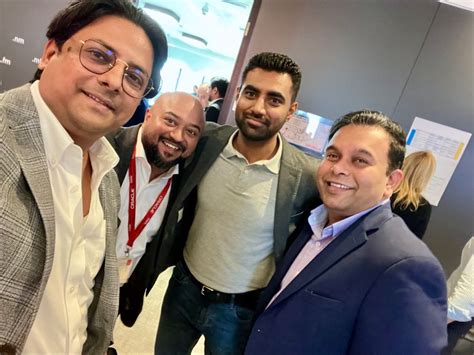 Innovation Leadership Oraclecloud Cloudvice