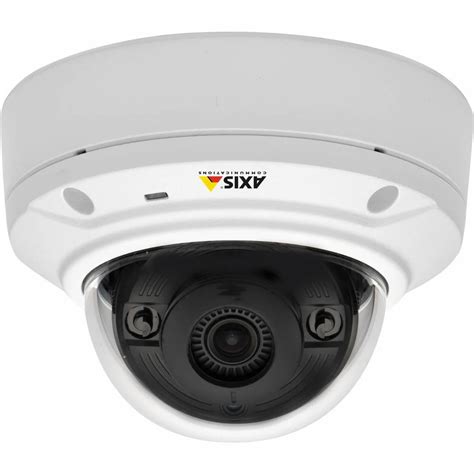 Axis Dome Camera Latest Price Dealers And Retailers In India