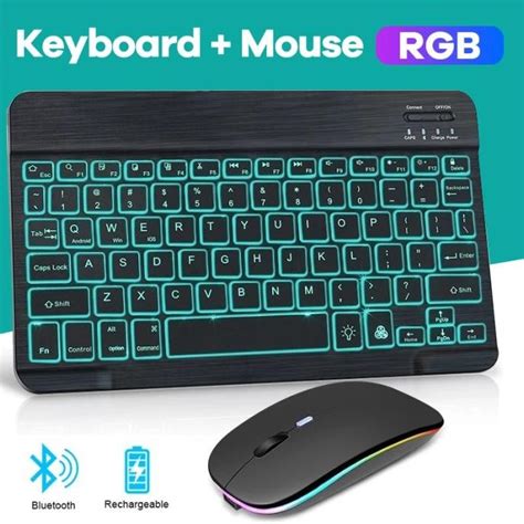 Jual Harga Disc Wireless Bluetooth Keyboard Lightweight Portable For Hp Tablet Laptop Shopee