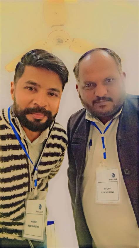 Muhammad Imran On Linkedin Clt Research