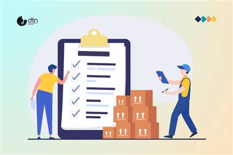 The Power Of E Commerce Integration Streamlining Your Business Dtn E Commerce Solutions