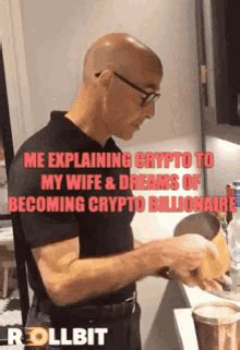 My Wife Meme S Tenor