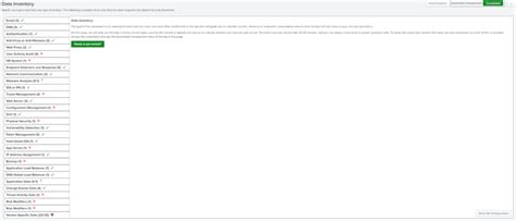 Splunk Guide How To Strategize Detections Planning Sp6 Io