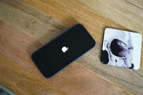 Soft Reset Procedure Performing A Soft Reset On IPhone 11 CitizenSide