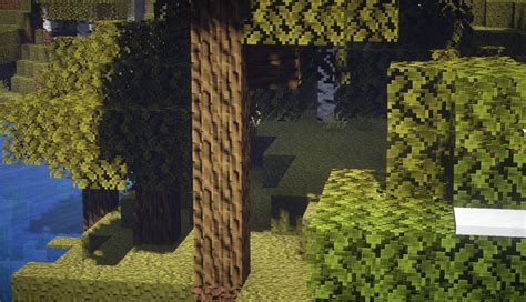 Blocks 3d Effect Rt 256x 128x 64x Minecraft Resource Packs Curseforge