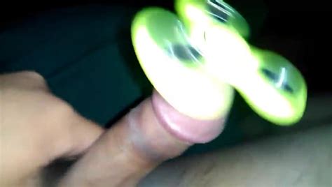 Full Video Of Spinner Challenge Man Porn B9 Xhamster Xhamster