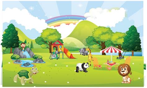 Sex Animals Stock Illustrations 127 Sex Animals Stock Illustrations