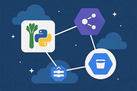 Understanding Celery Part 1 Why To Use Celery And What Is Celery