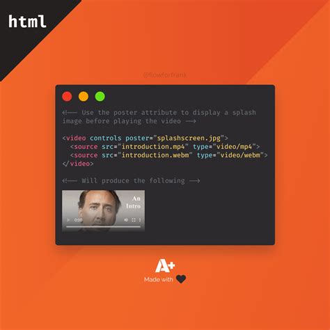 83 Coding Tutorials Ideas Coding Tutorials Coding Learn Computer Coding
