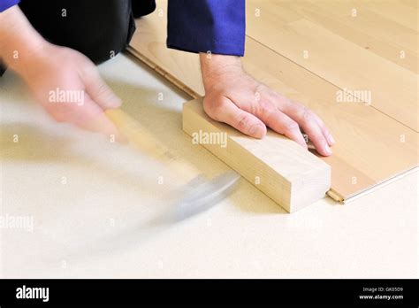Floor Load Hi Res Stock Photography And Images Alamy