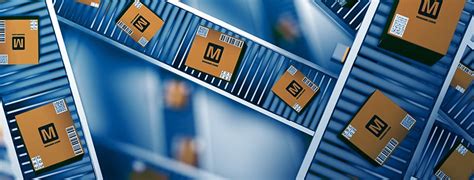 Microchip Technology Inc Integrating Graphics Mtouch® Technology