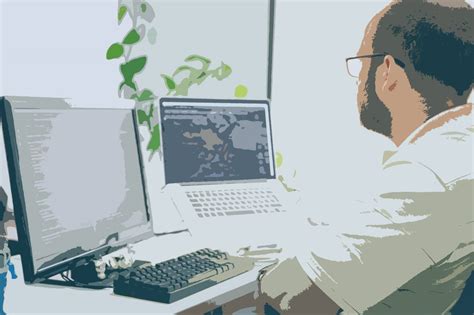 Webinaire 30 Avril Sécuriser La Maintenance Distante Dune Application Pcvue Atys