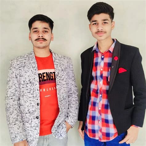 सिद्धांत प्रताप सिंह Thakursiddhant777 • Instagram Photos And Videos