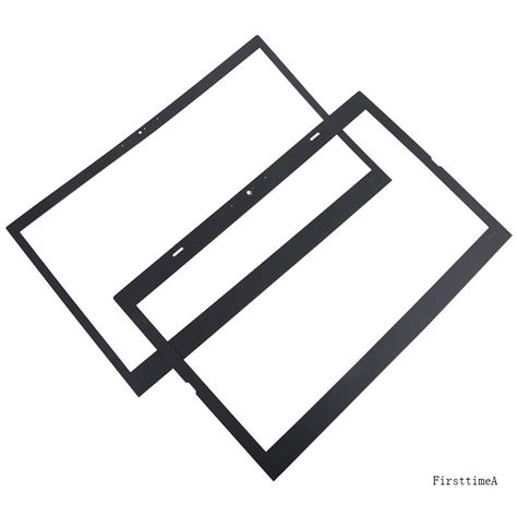 Fir Laptop Front Screen Frame Lcd Bezel Cover For Lenovo Thinkpad T460 T460s Shopee Philippines
