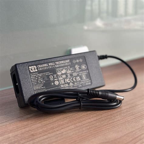 The Meaning Of Cpu Suffix Letters Intel Cpu Point Of Sale System Vendors And Factory Shenzhen