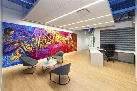 Dbi A Gf Company On Linkedin Bestworkplacepossible Buildabetterworkplace Innovation