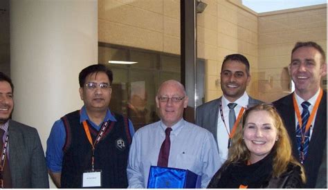 Asrar Ahmad Posted On Linkedin