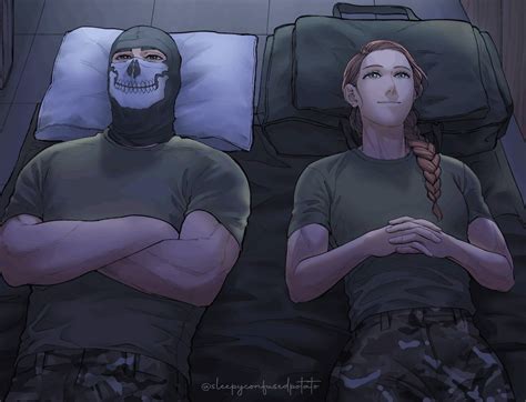 110 Jade X Ghost Ideen In 2025 Männer In Uniform Königin Militärische Jungs