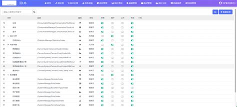 区域云lis源码 医院云lis系统源码 阿里云开发者社区