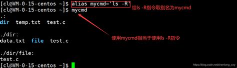 linux常见指令汇总（入门必备） date s 接收管道 csdn博客