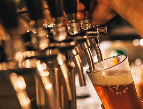 世界上最贵的10种精酿啤酒 中国葡萄酒网