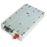 Low Noise Amplifier At Best Price In Quanzhou Fujian Quanzhou L Tel Communication Equipment