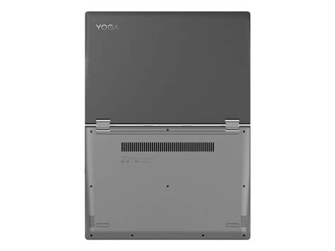 Lenovo Yoga 530 Series Notebookcheck Net External Reviews