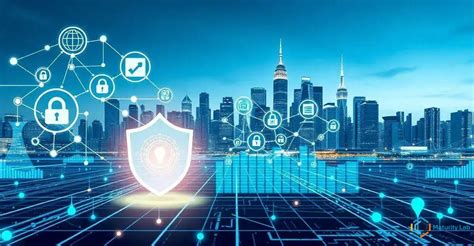 Iso Iec 27001 Maturity Model Enhance Security Monitoring With Key Performance Indicators