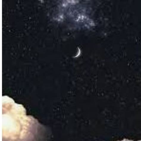 Las Hermanas Arenas Youtube