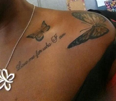 Amariah Twitter Instagram Tiktok Linktree Artofit