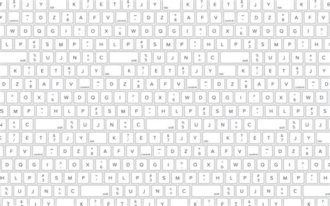 Clojure Survey 2014 An Attempt To Visualize Free Form Text By Juan