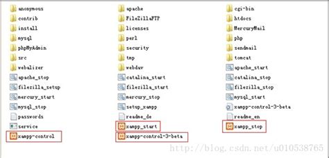 基于xampp的mantisandtestlink介绍及搭建图文xampp Mantis Csdn博客